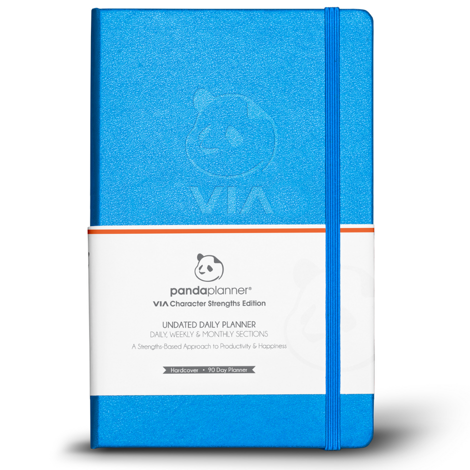 Shop Planners and Notes - Professional Planner and Organizer | Panda ...