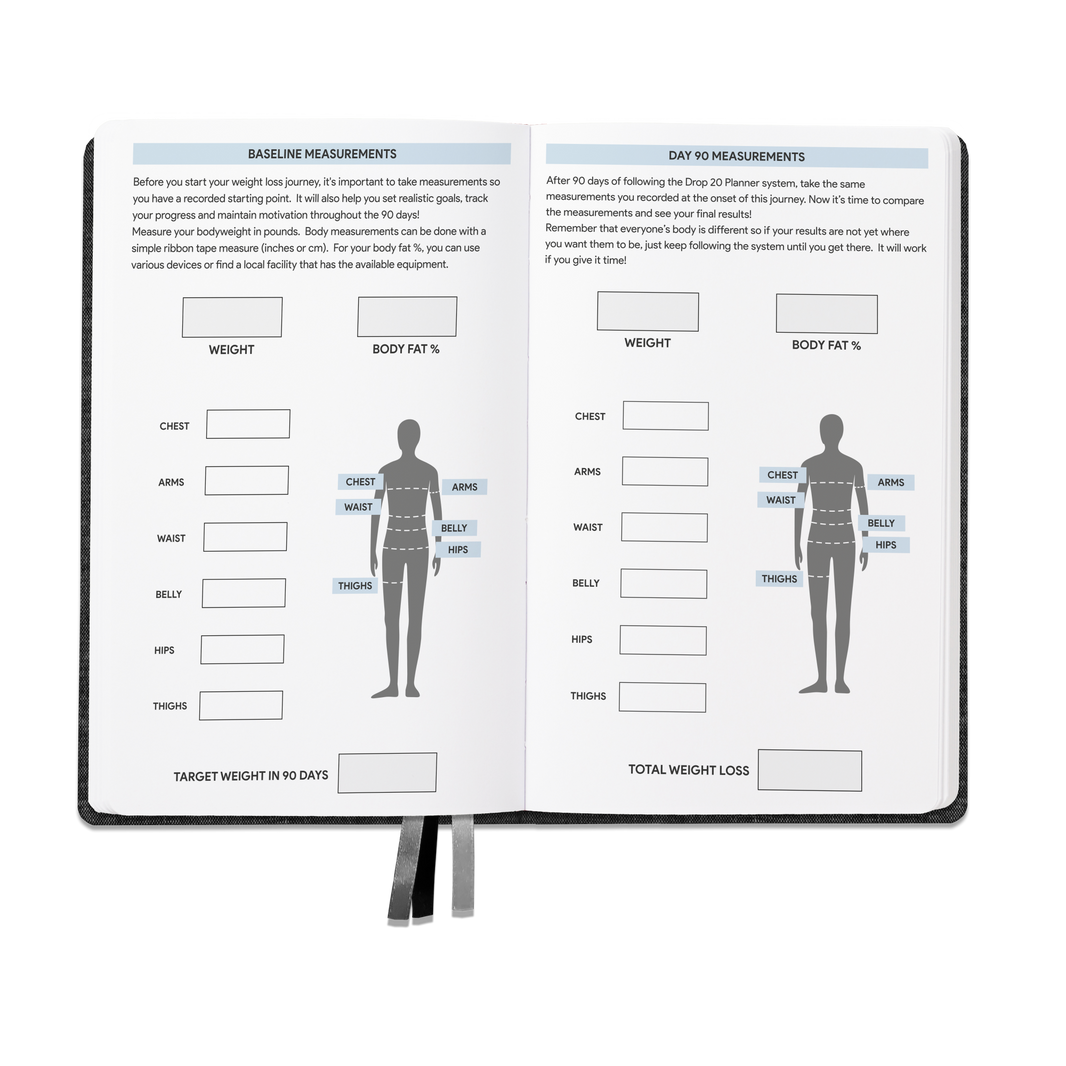 Shop Planners and Notes - Professional Planner and Organizer | Panda ...