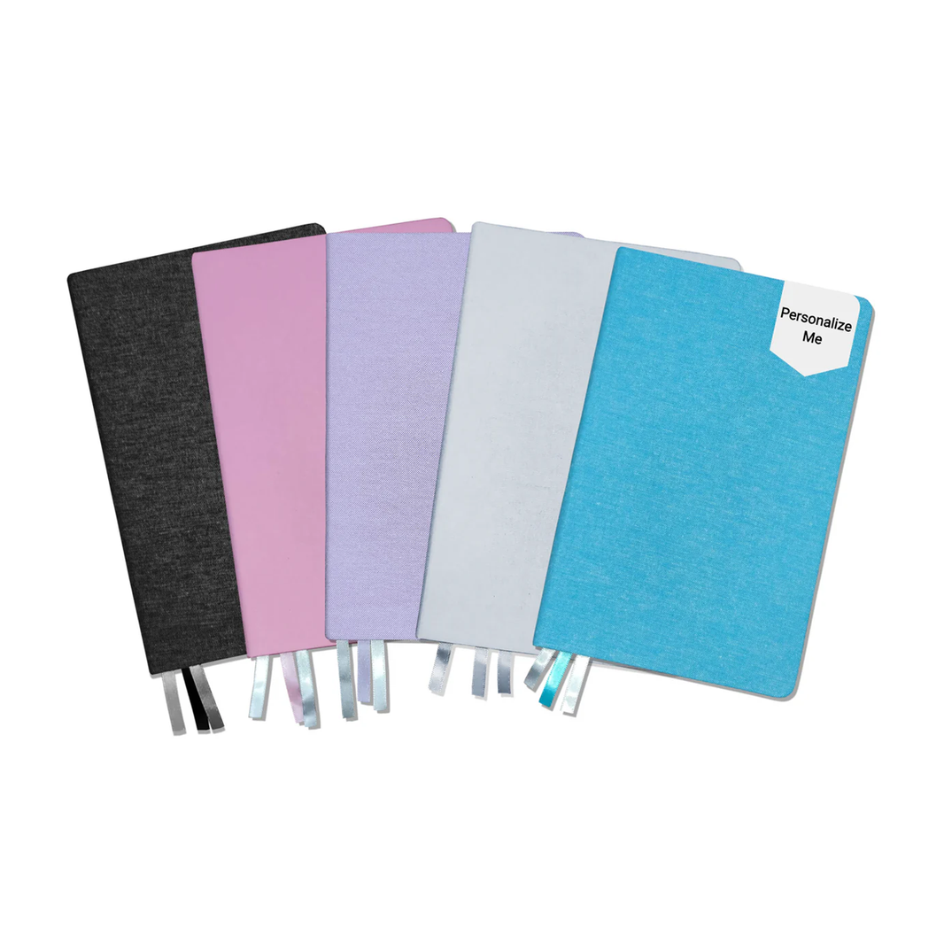 Shop Planners and Notes - Professional Planner and Organizer | Panda ...