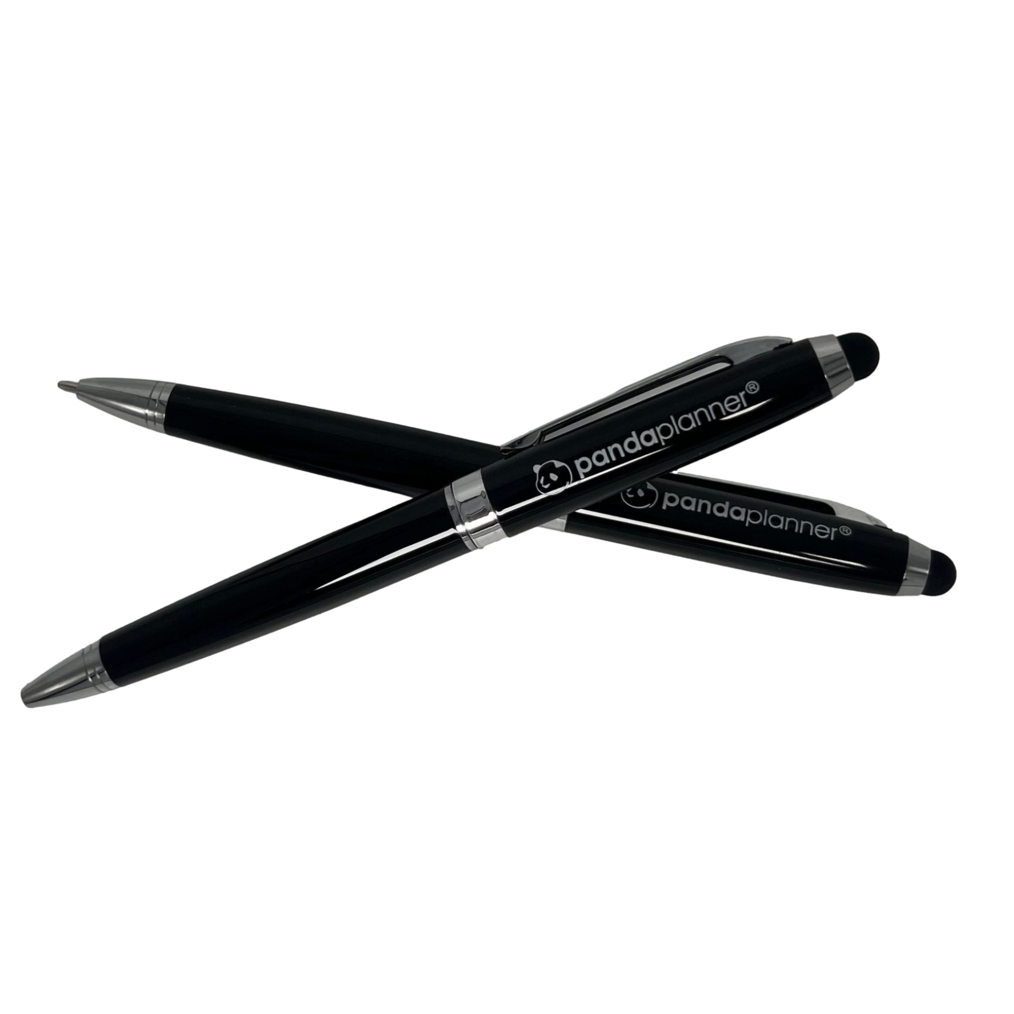 Premium Panda Planner Pens - Smooth Writing & Durable | Panda Planner
