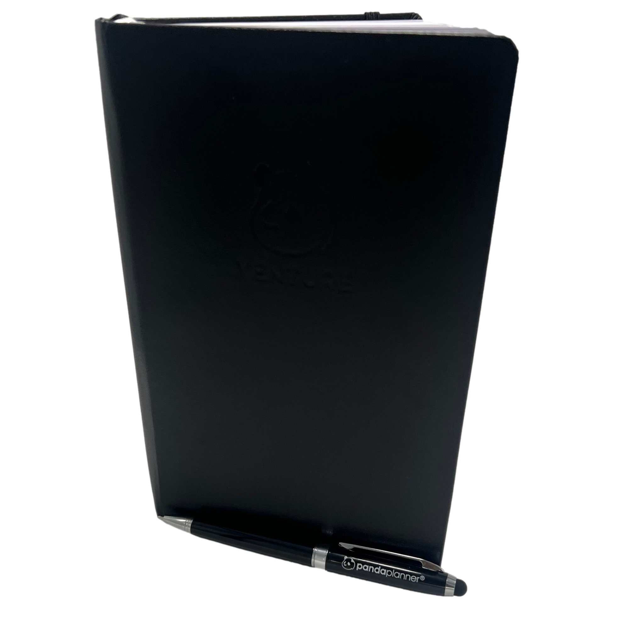 Premium Panda Planner Pens - Smooth Writing & Durable | Panda Planner