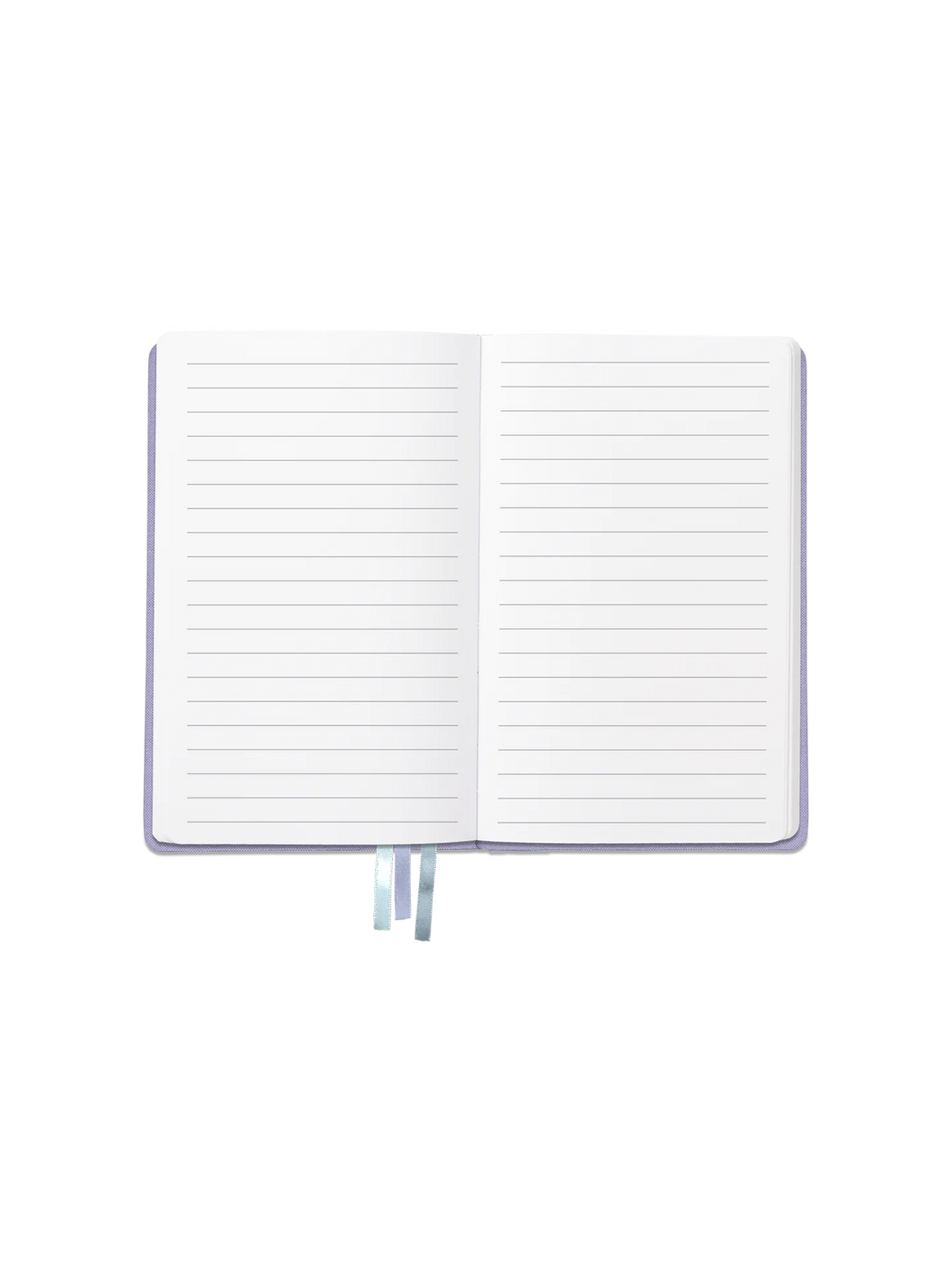 Shop Planners and Notes - Professional Planner and Organizer | Panda ...